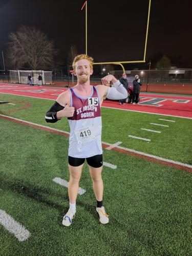 Piatt’s OT: Congrats to our IBCA Coaches of the Year | Sports | news ...