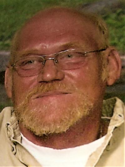 Victor Price Jr. | Archive | news-gazette.com