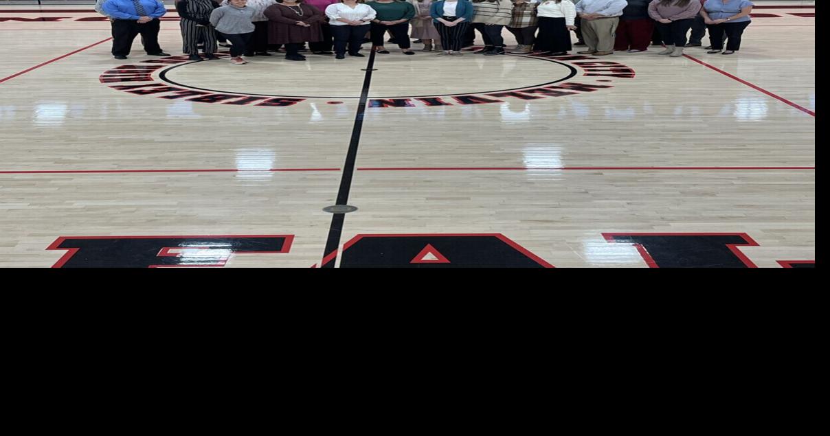 State report cards | The Super Six: GCMS High School | News | news ...