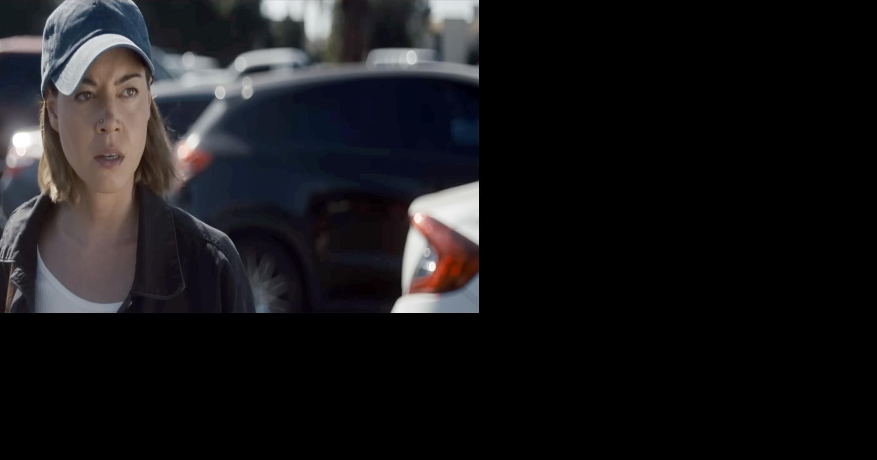 The Screening Room | Star captivates in riveting 'Emily the Criminal ...