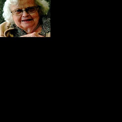 Eileen Cast | Archive | news-gazette.com