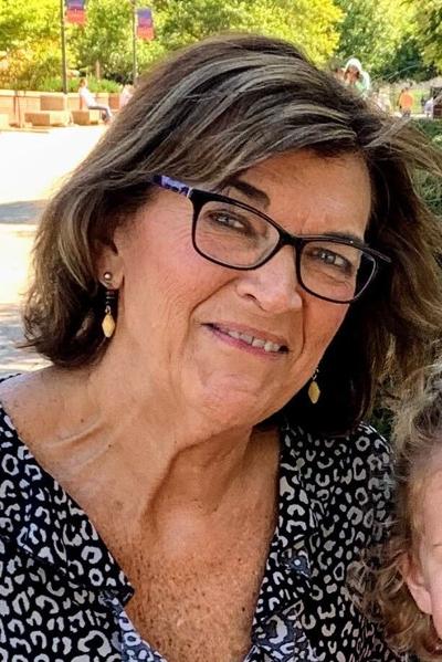 Deborah K. Rahn | Archive | news-gazette.com