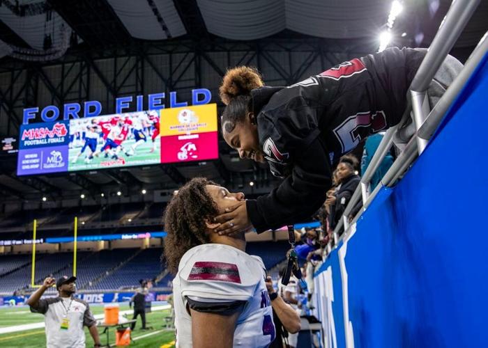 Illinois football aiming high in Class of 2027 | Sports | news-gazette.com