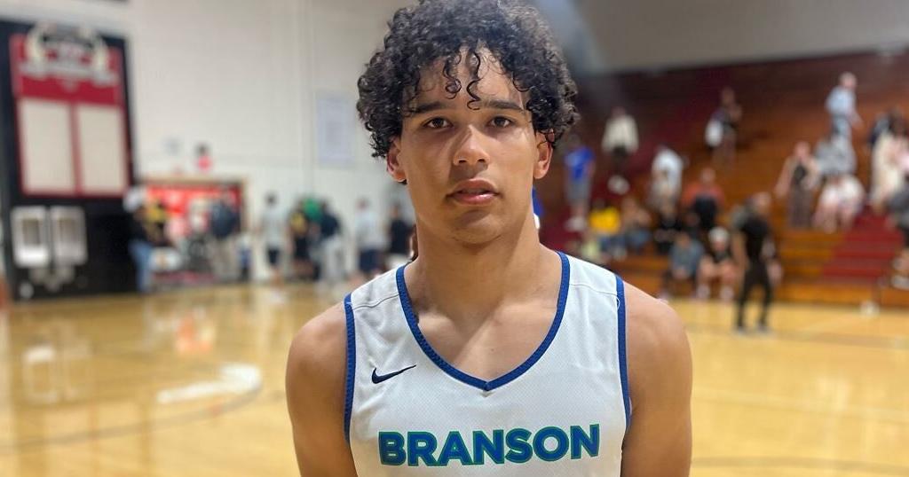 Good Morning, Illini Nation: Official offer in hand, Jase Butler ...