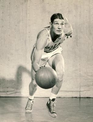 Vance a living legend | Illini sports news | news-gazette.com