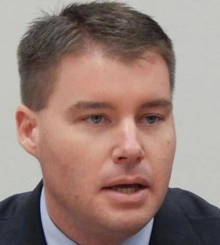 Help Wanted: The state of correctional officer staffing in five area ...