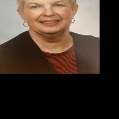 Mary Whitmer | Archive | news-gazette.com