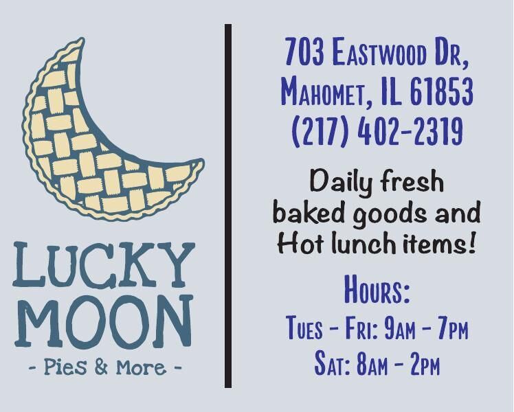 Lucky Moon.pdf | Local Offers | news-gazette.com