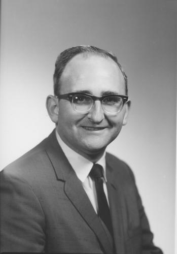 Illini Legends, Lists & Lore: Charlie Bellatti | Sports | news-gazette.com