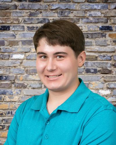 GCMS Class of 2020 | Graduation 2020 | news-gazette.com