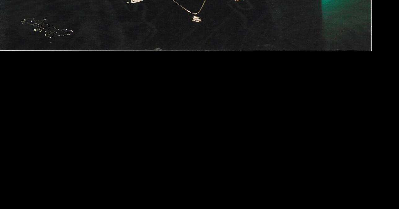 Maxine Anderson | Archive | news-gazette.com