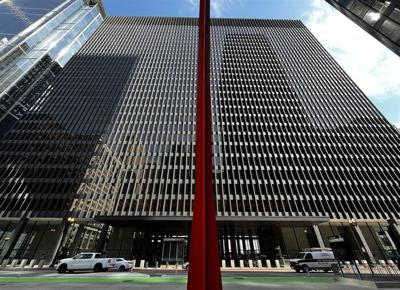 ‘You had a choice to make’: Defense paints cooperating witness in ComEd ...