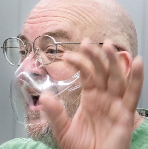 Happy 125th, UI School of Music | Arts & Entertainment | news-gazette.com