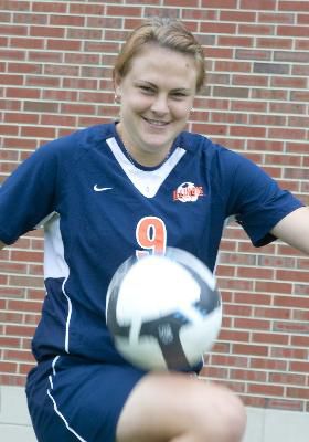 Jeff Huth's eight Illini you need to know | Baseball | news-gazette.com