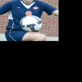 Jeff Huth's eight Illini you need to know | Baseball | news-gazette.com