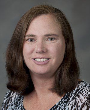 UI at 150 & Beyond: 'It was an active floor full of normal students ...