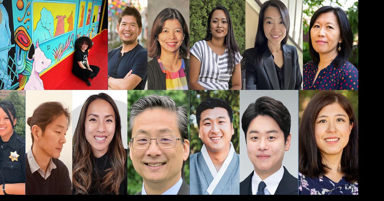 Test your knowledge: Take Part 2 of our Asian American history quiz ...