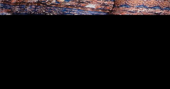 Geraldine 'Geri' Martin | Archive | news-gazette.com