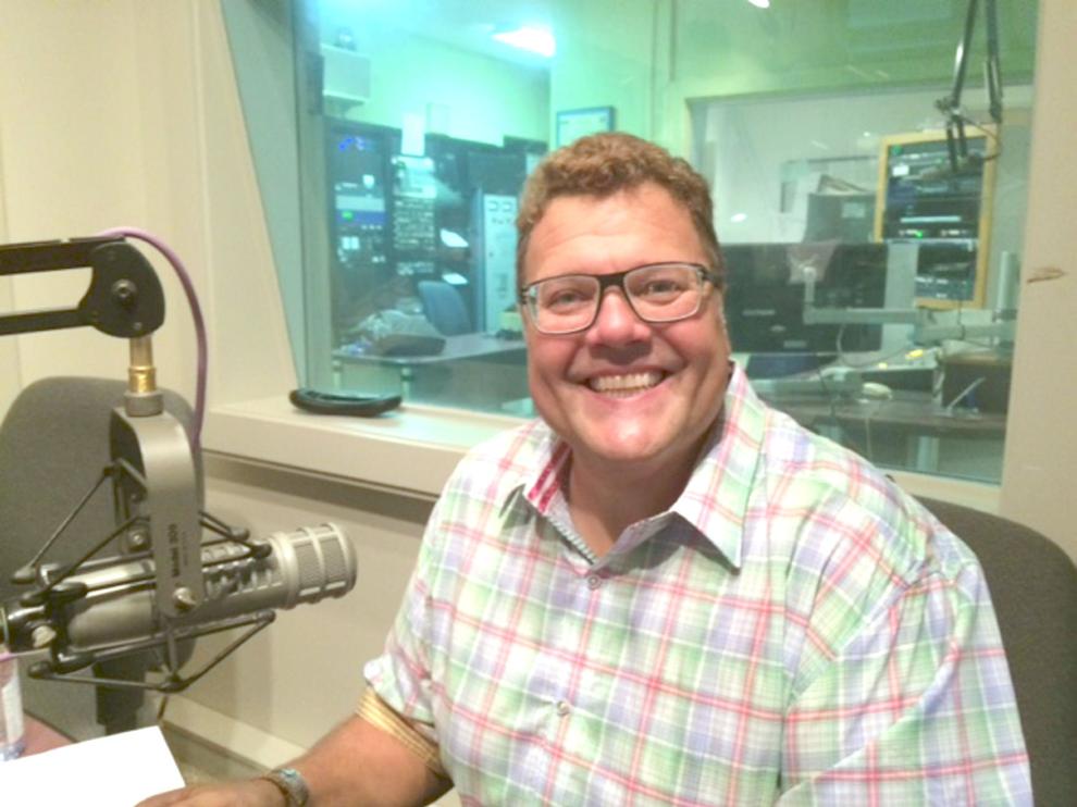 Jimmy John's founder ready to head to Great White North | News | news ...