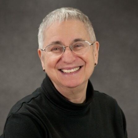 Big 10 | Is 80 too old to be president? Our panel of sharp seniors ...