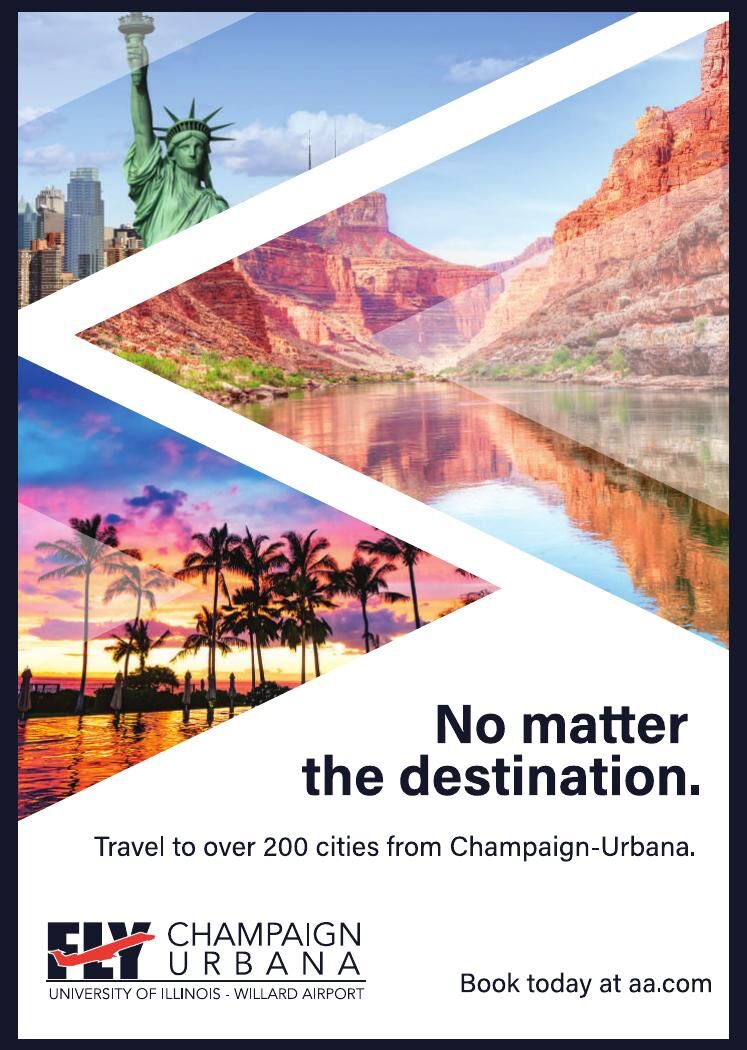 Willard Airport.pdf | Local Offers | news-gazette.com