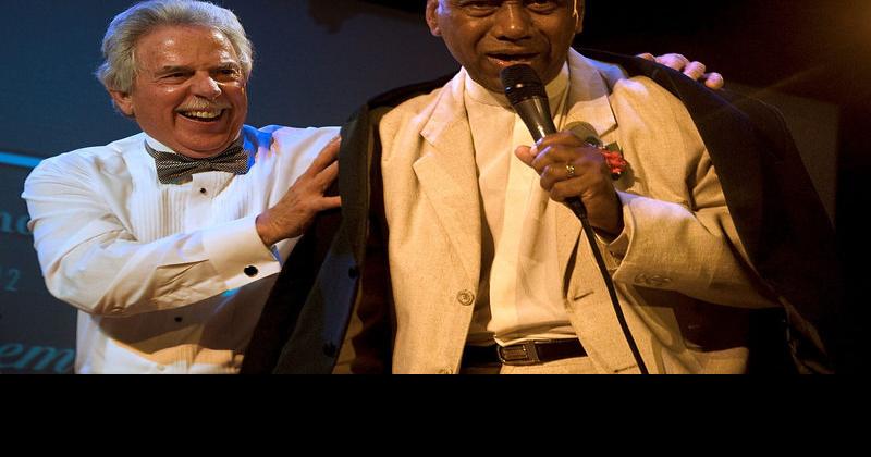 On The Town: Candy Foster | | news-gazette.com