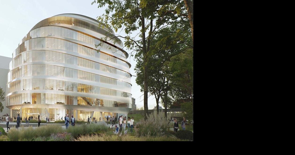 UI rethinks plans for Discovery Partners Institute, shifting to 2 ...