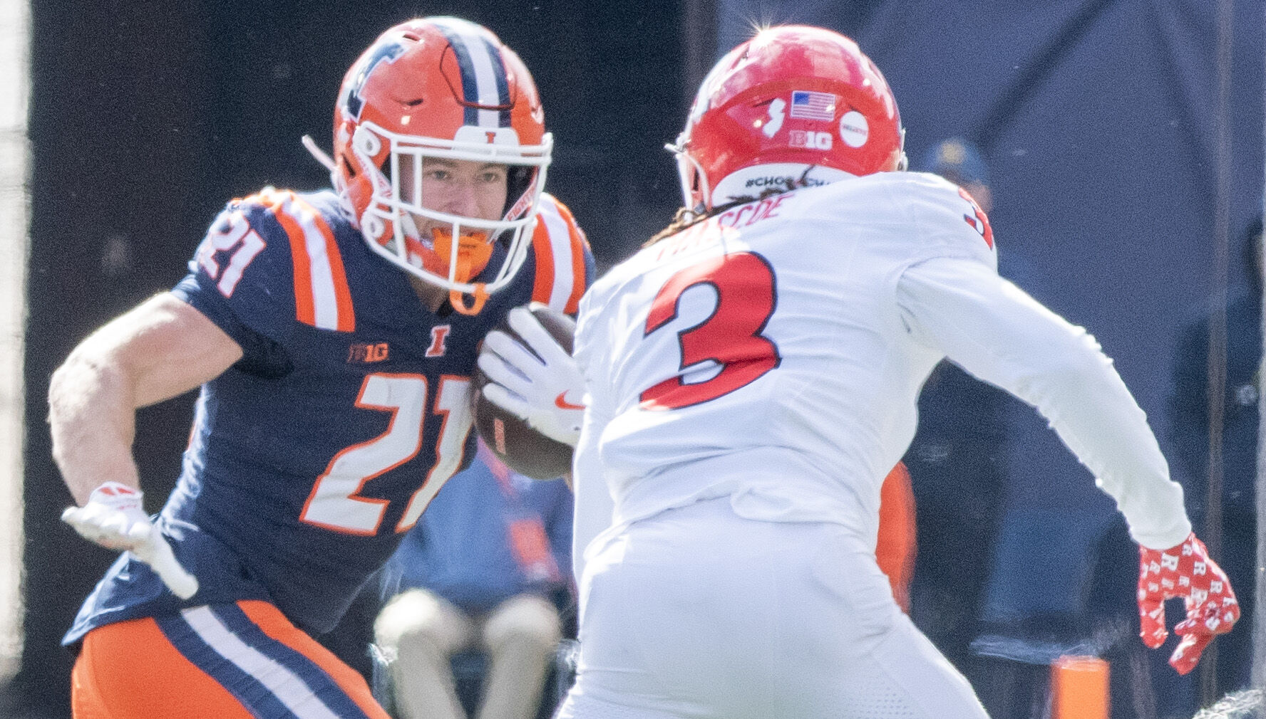 The daily pitch from Sports Editor Matt Daniels: Dec. 11, 2025 | Sports ...