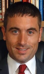 Immigration controversy causes retraction from Vermilion Advantage ...