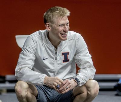 Spring agrees with IOC’s move to postpone Summer Olympics | Gymnastics ...