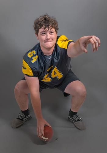 2022 prep football special section: Why we love Tuscola football ...