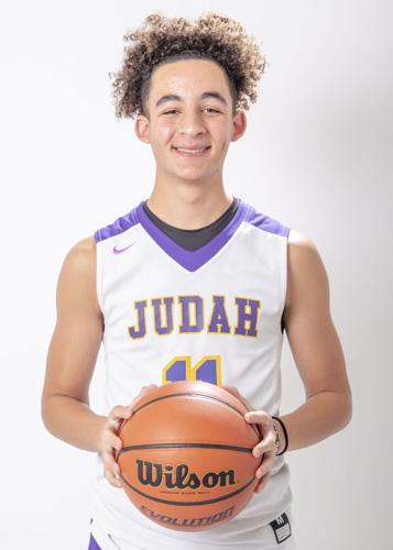 Faces of Winter: Jan. 21, 2023 | Sports | news-gazette.com