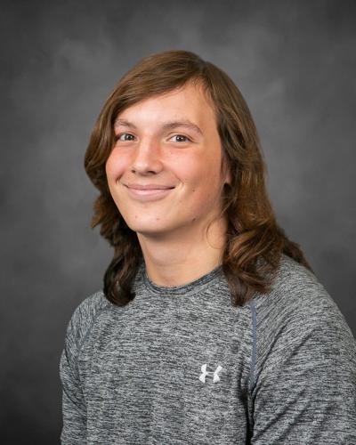 GCMS Class of 2020 | Graduation 2020 | news-gazette.com