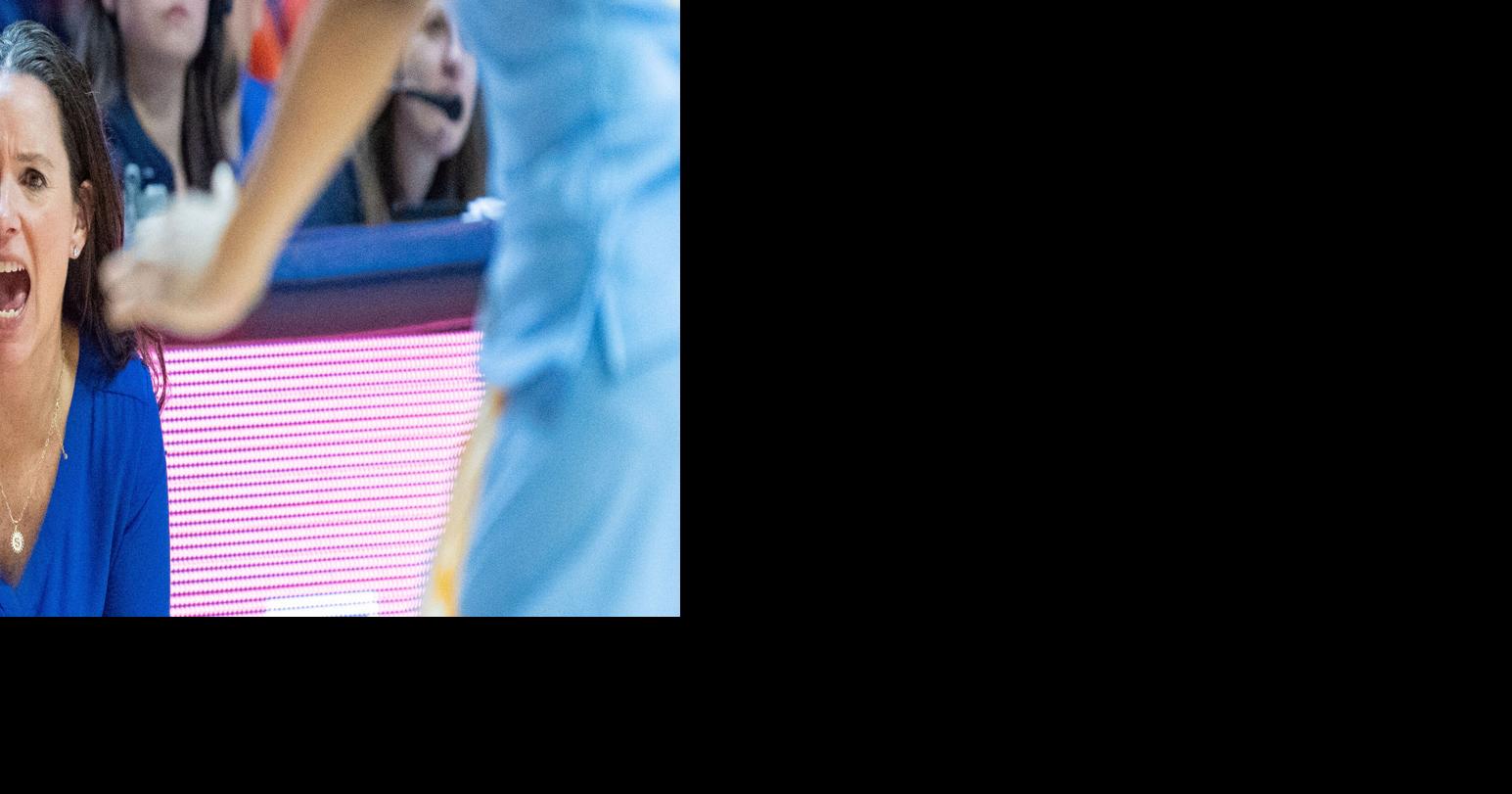 Bostic, Cook deliver for Illini as Shauna Green era opens with win ...