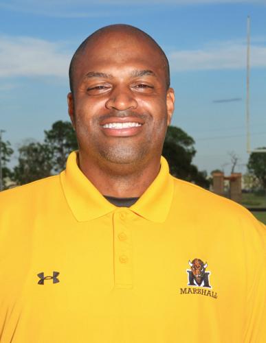 Illini Legends, Lists and Lore: James Williams | Sports | news-gazette.com