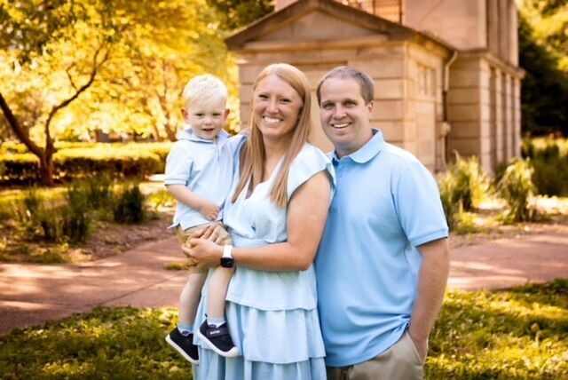 The daily pitch from Sports Editor Matt Daniels: June 8, 2024 | Sports ...