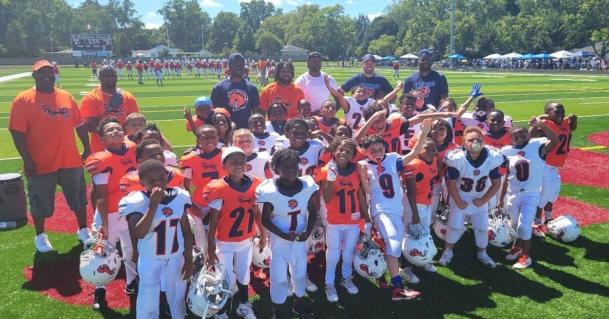 Piatt’s OT: CIYFL showing growth, leaning into community rivalry ...