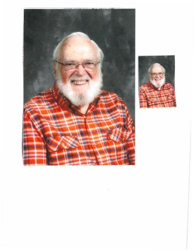 For many people, Motzer is Santa Claus | People | news-gazette.com