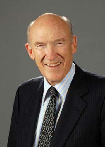 US-NEWS-BC-SIMPSON-OBIT-MCT | | news-gazette.com