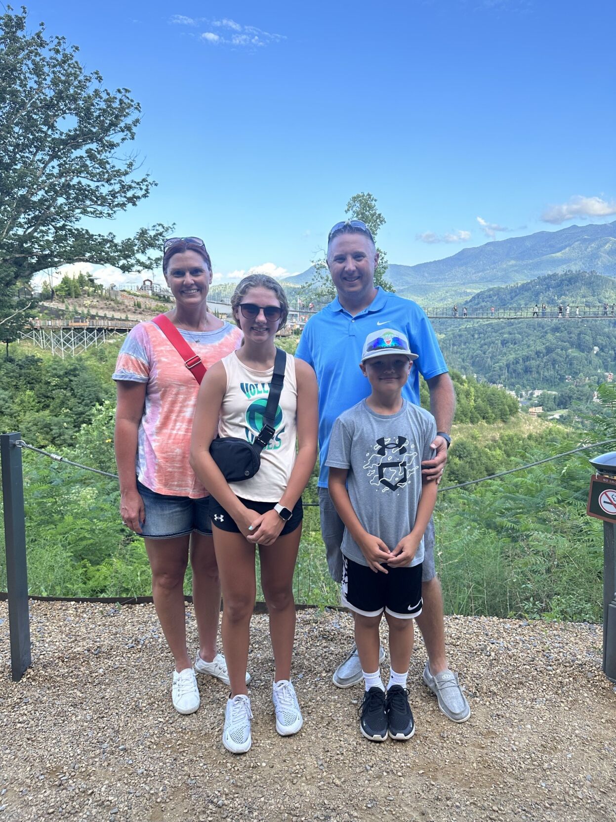 The daily pitch from staff writer Scott Richey: July 25, 2024 | Sports ...