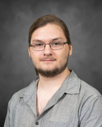 GCMS Class of 2020 | Graduation 2020 | news-gazette.com