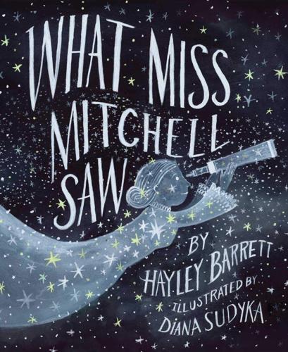 Alice B. McGinty | New photo books jazz up biographies of historical ...