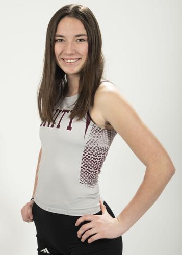 Top of the Morning, July 26, 2023 | Local News | news-gazette.com