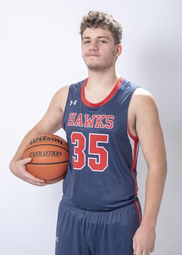 Faces of Winter: Dec. 24, 2022 | Sports | news-gazette.com