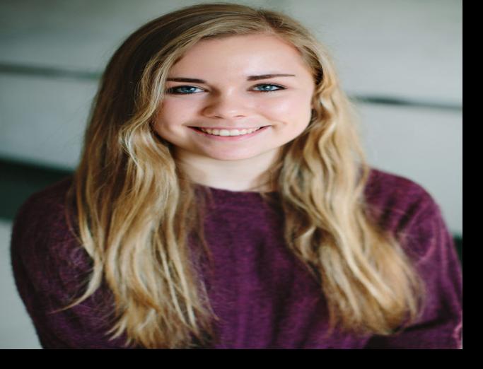 The Big 10 with Jeff D'Alessio, May 17, 2020 | Education | news-gazette.com