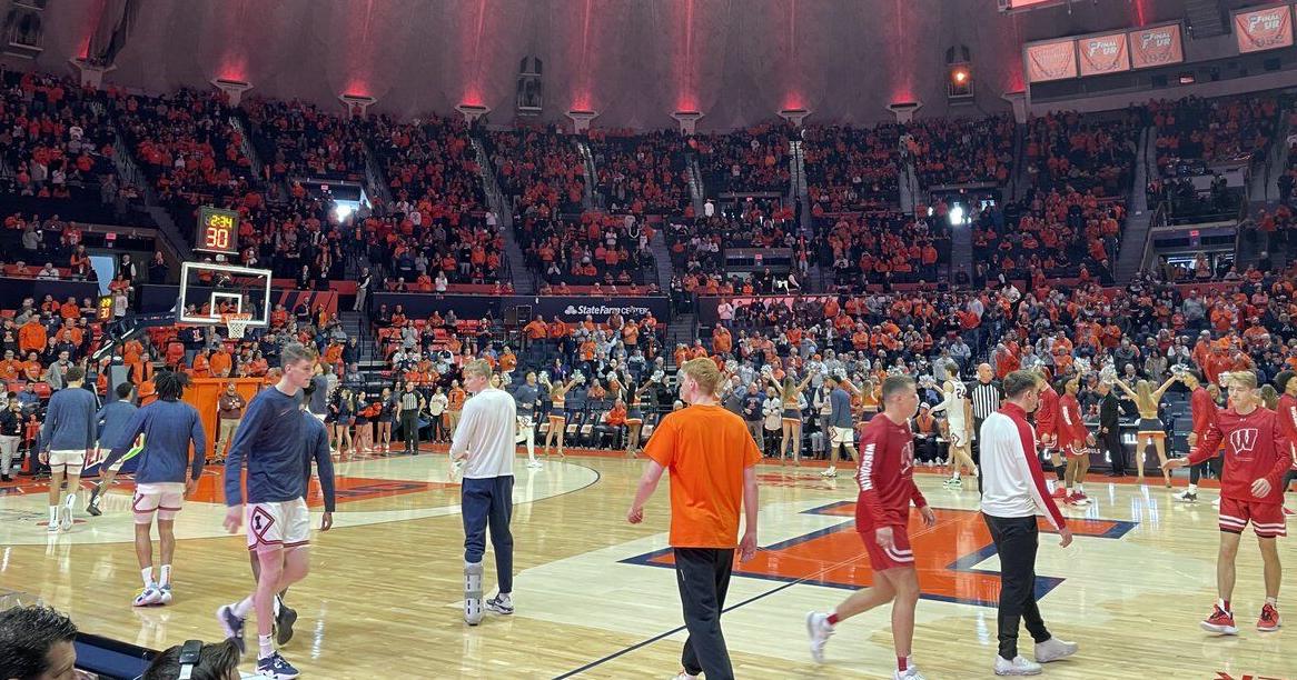 Bob's buzzer-beaters | Did you see Coach? He was happy | Sports | news ...