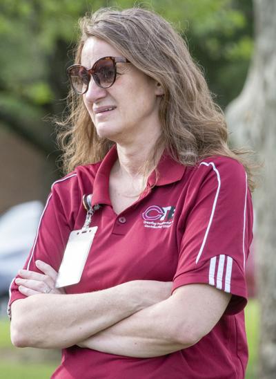 Piatt’s OT: Stillman retires after 21 years at Champaign Central ...