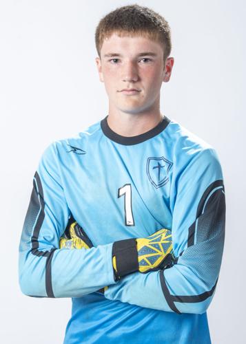 Faces of Fall: Oct. 23, 2022 (Weekend Extra edition) | Sports | news ...