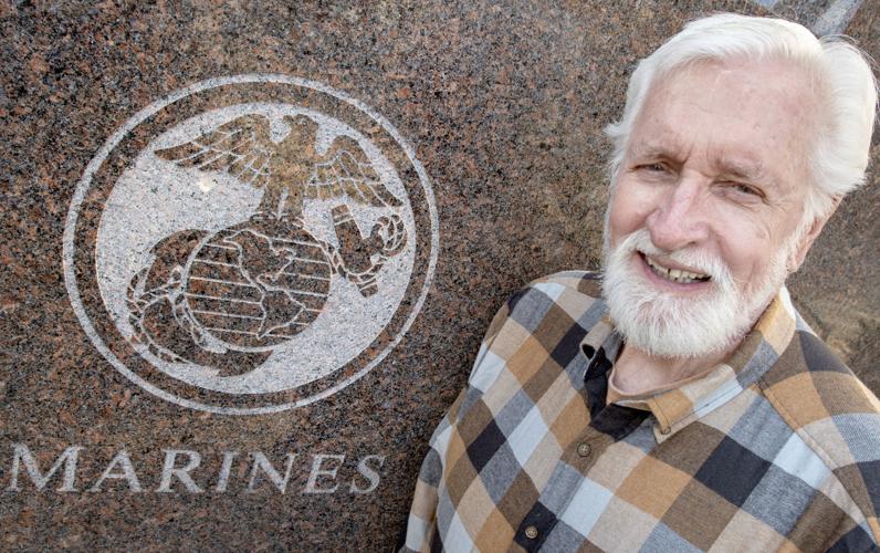 My Turn | Remembering a good man who left a great example | Guest ...