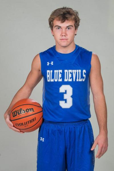 The 2020 News-Gazette All-Area boys' basketball team: Full team | Boys ... The 2020 News-Gazette All-Area boys' basketball team: Full team | Boys ...
